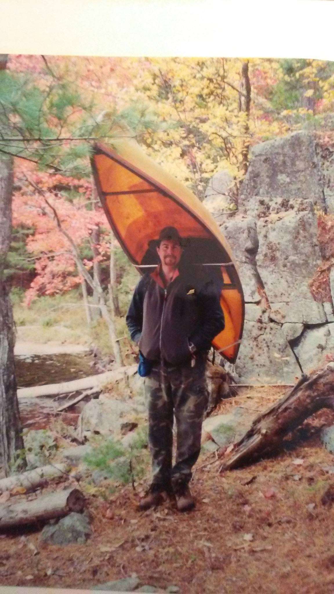 About John Elden – Woodfolks