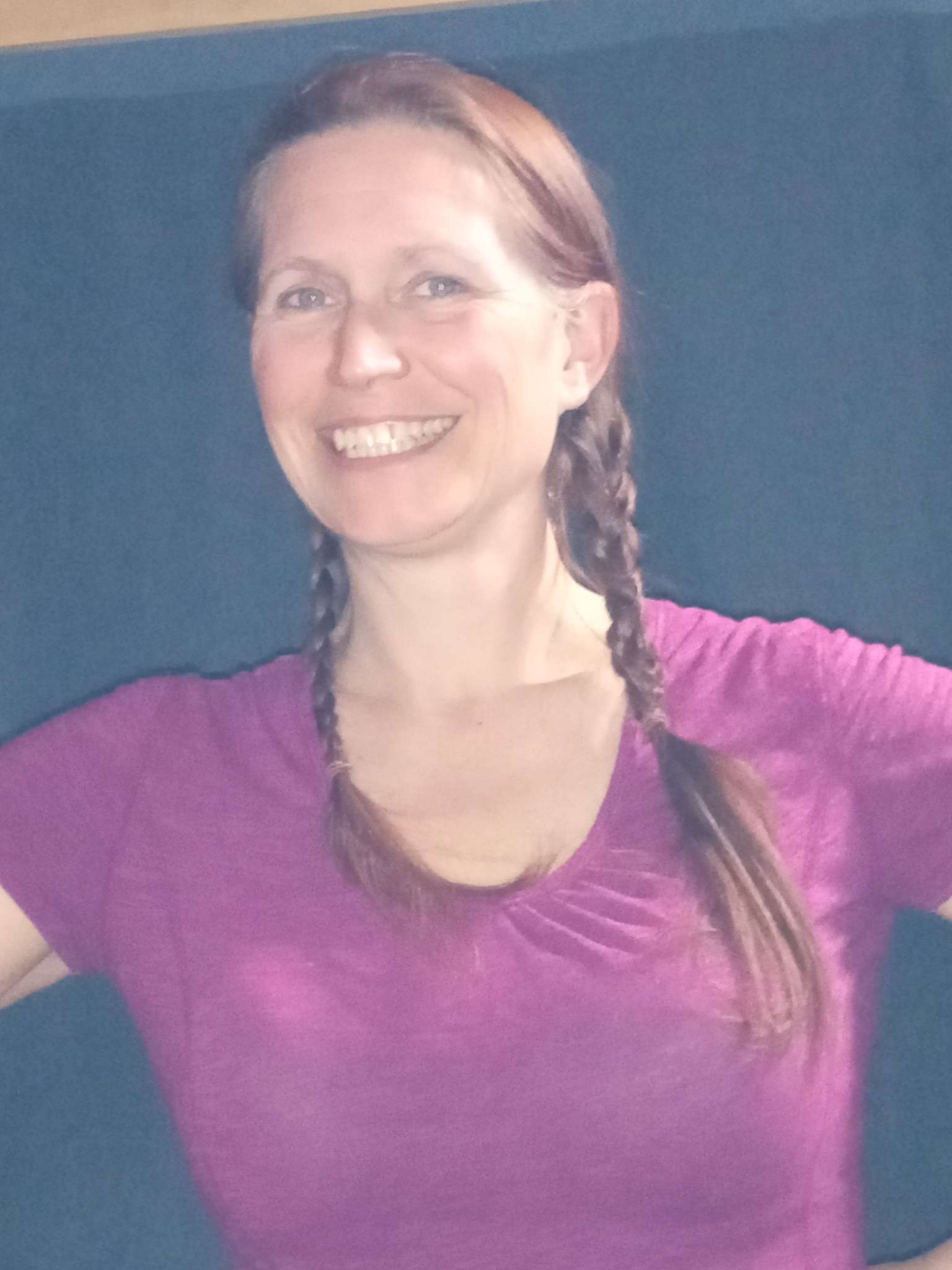 Photo / Vlog – Woodfolks